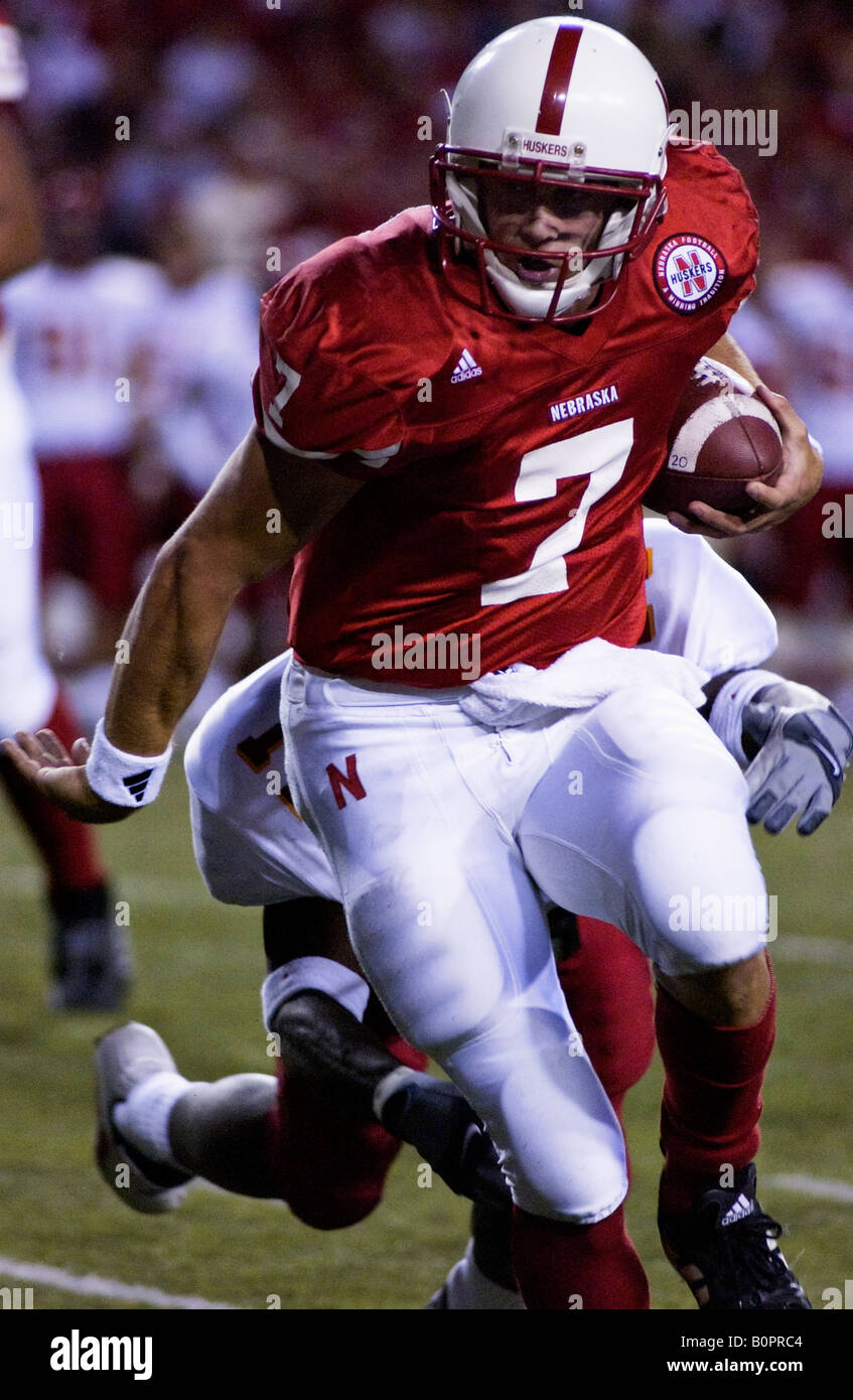 Eric si accovaccia immagini e fotografie stock ad alta risoluzione - Alamy