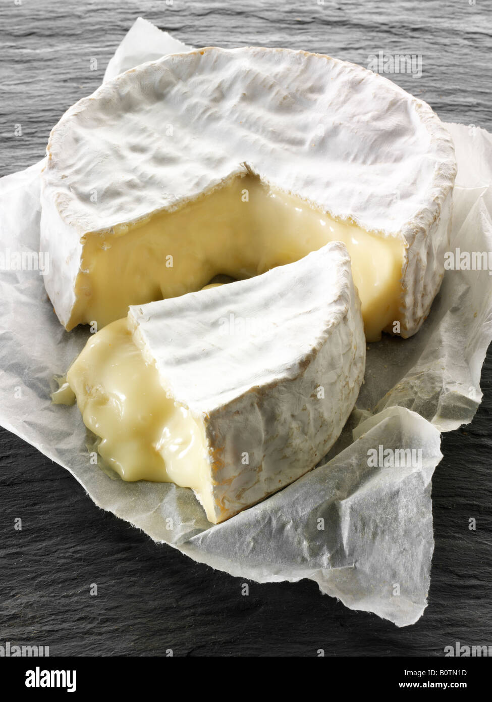 Formaggio il formaggio immagini e fotografie stock ad alta risoluzione ...