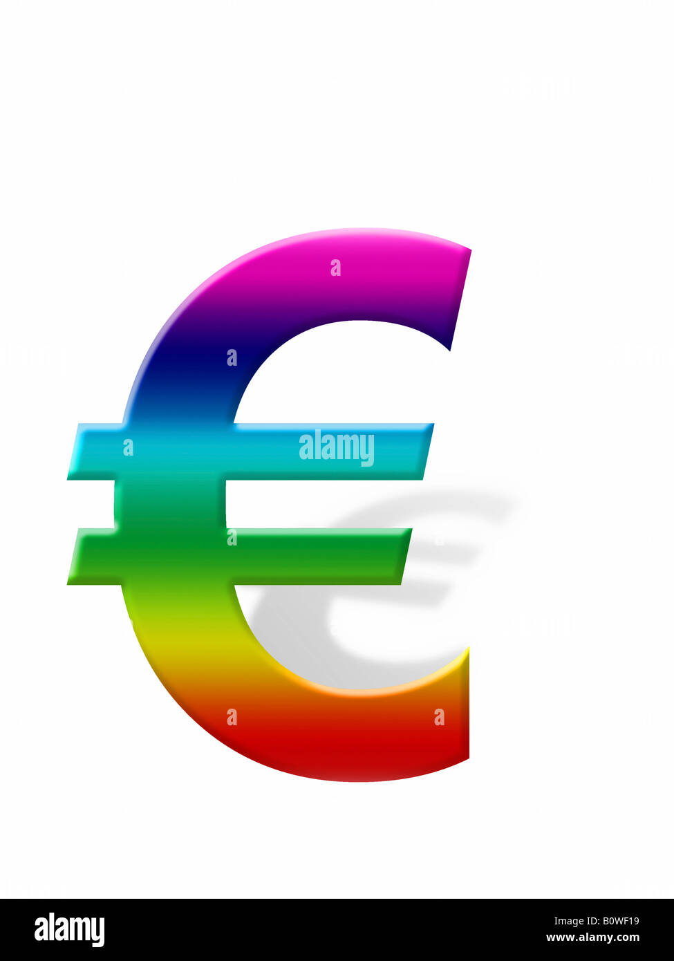 Segno segni simbolo symbole Immagini senza sfondo e Foto Stock ...