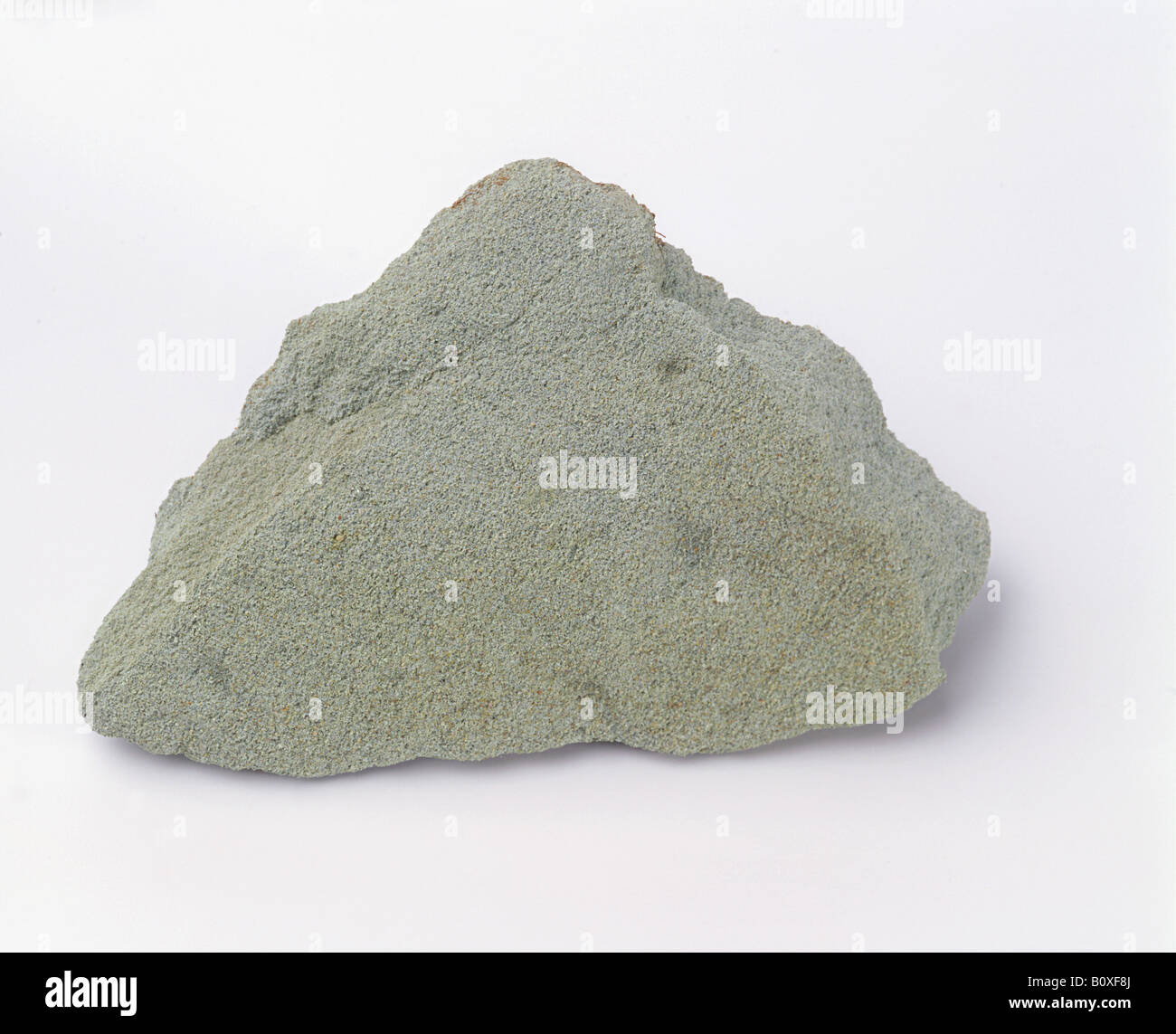 Rocce sedimentarie arenaria immagini e fotografie stock ad alta ...