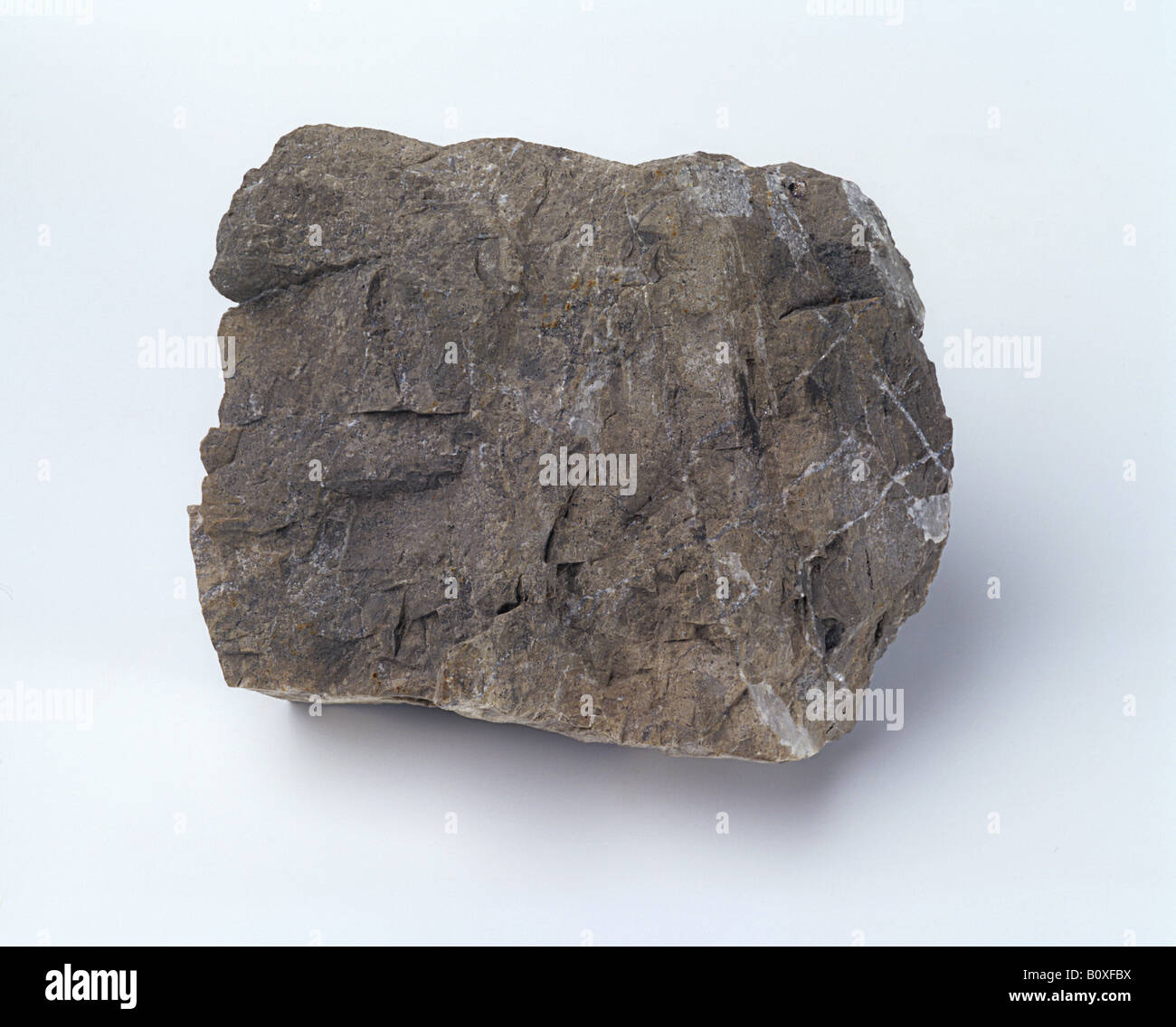Sedimentary roch immagini e fotografie stock ad alta risoluzione - Alamy