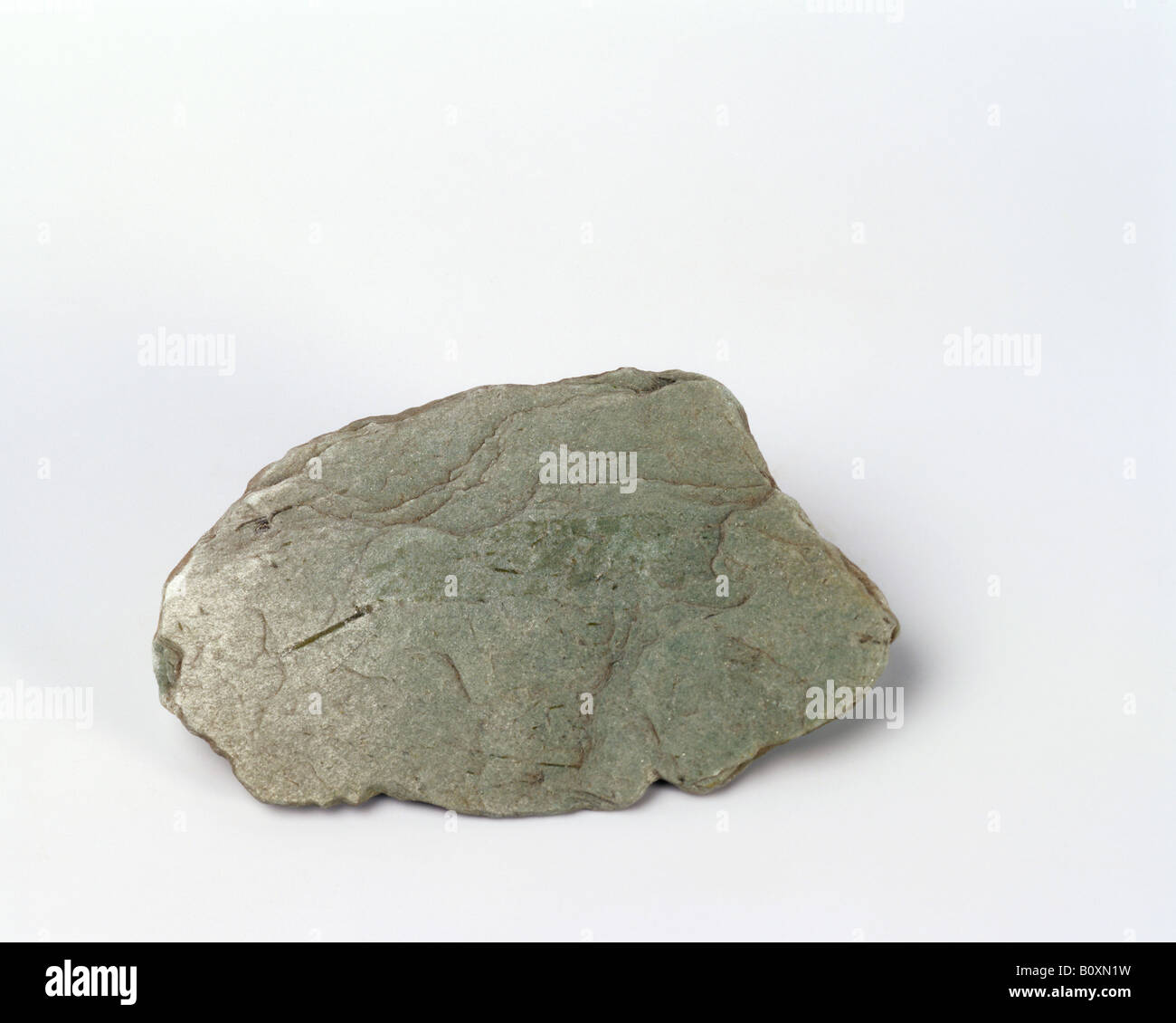 Scisto grigio immagini e fotografie stock ad alta risoluzione - Alamy