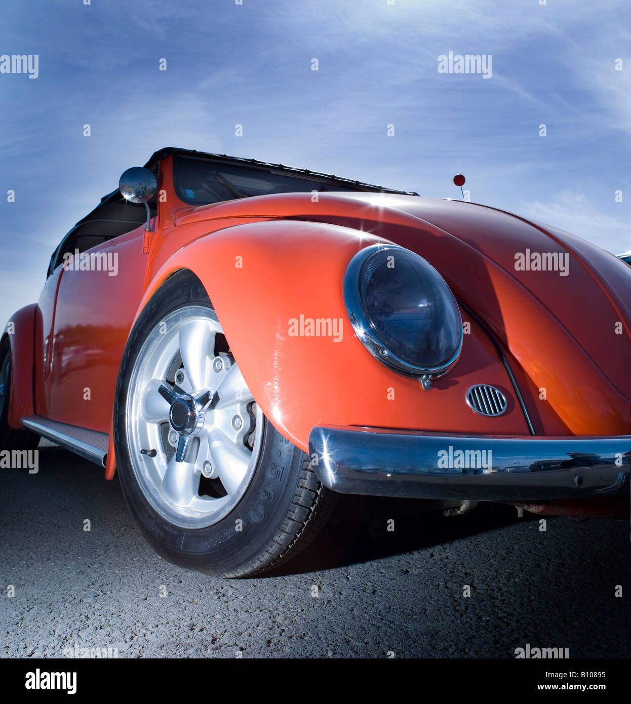 Motore mod immagini e fotografie stock ad alta risoluzione - Alamy