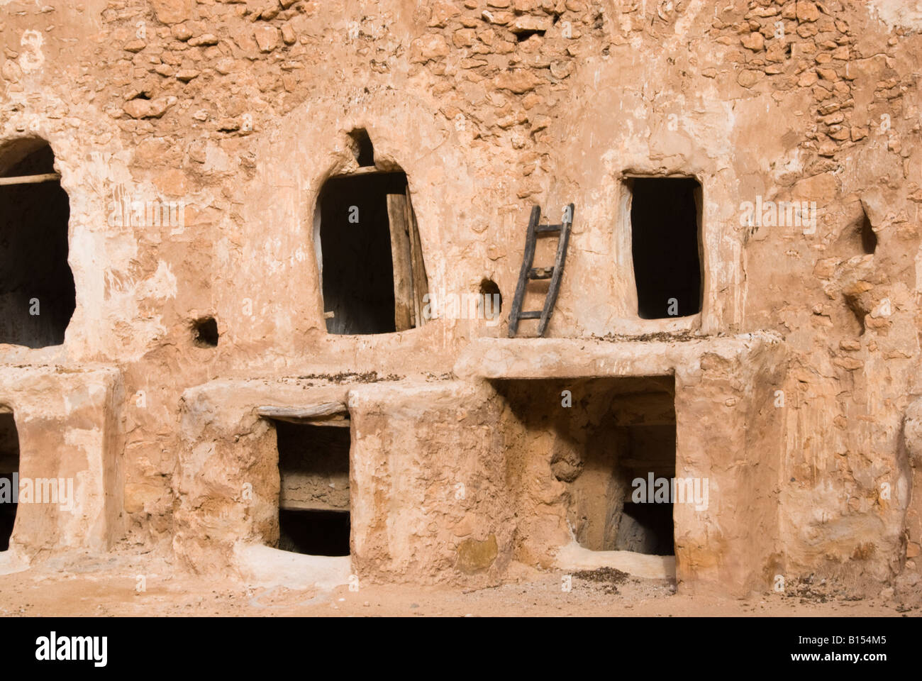 Jebel nafusa immagini e fotografie stock ad alta risoluzione - Alamy