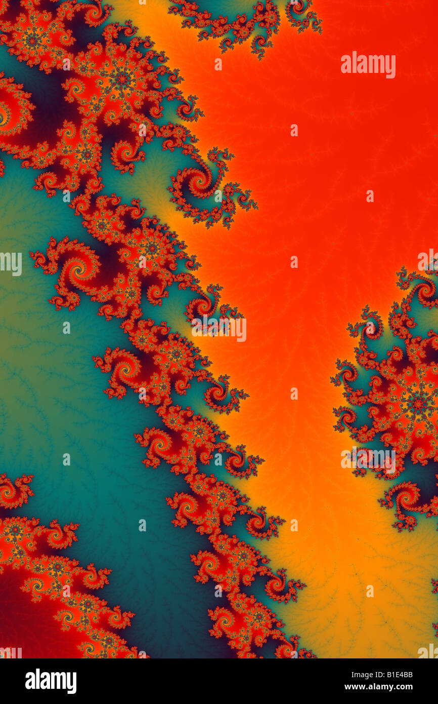 Due linee parallele immagini e fotografie stock ad alta risoluzione - Alamy