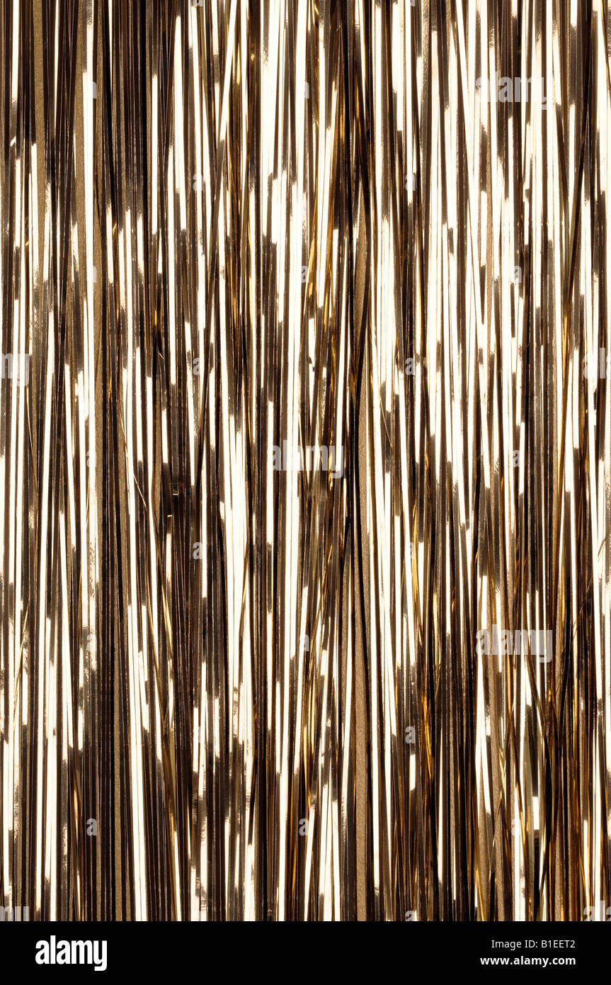 Gold pattern immagini e fotografie stock ad alta risoluzione - Alamy