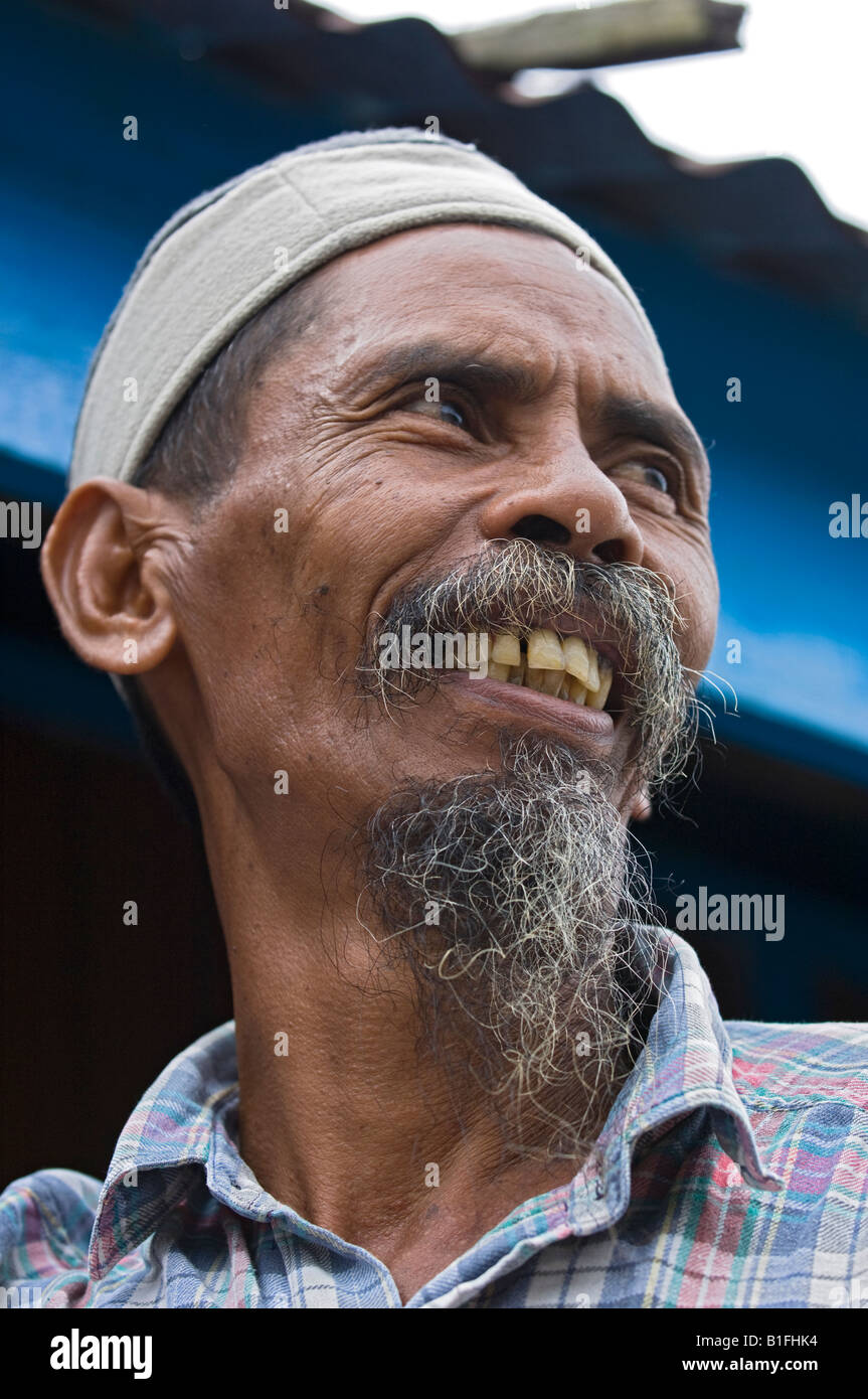Orang asli immagini e fotografie stock ad alta risoluzione - Alamy