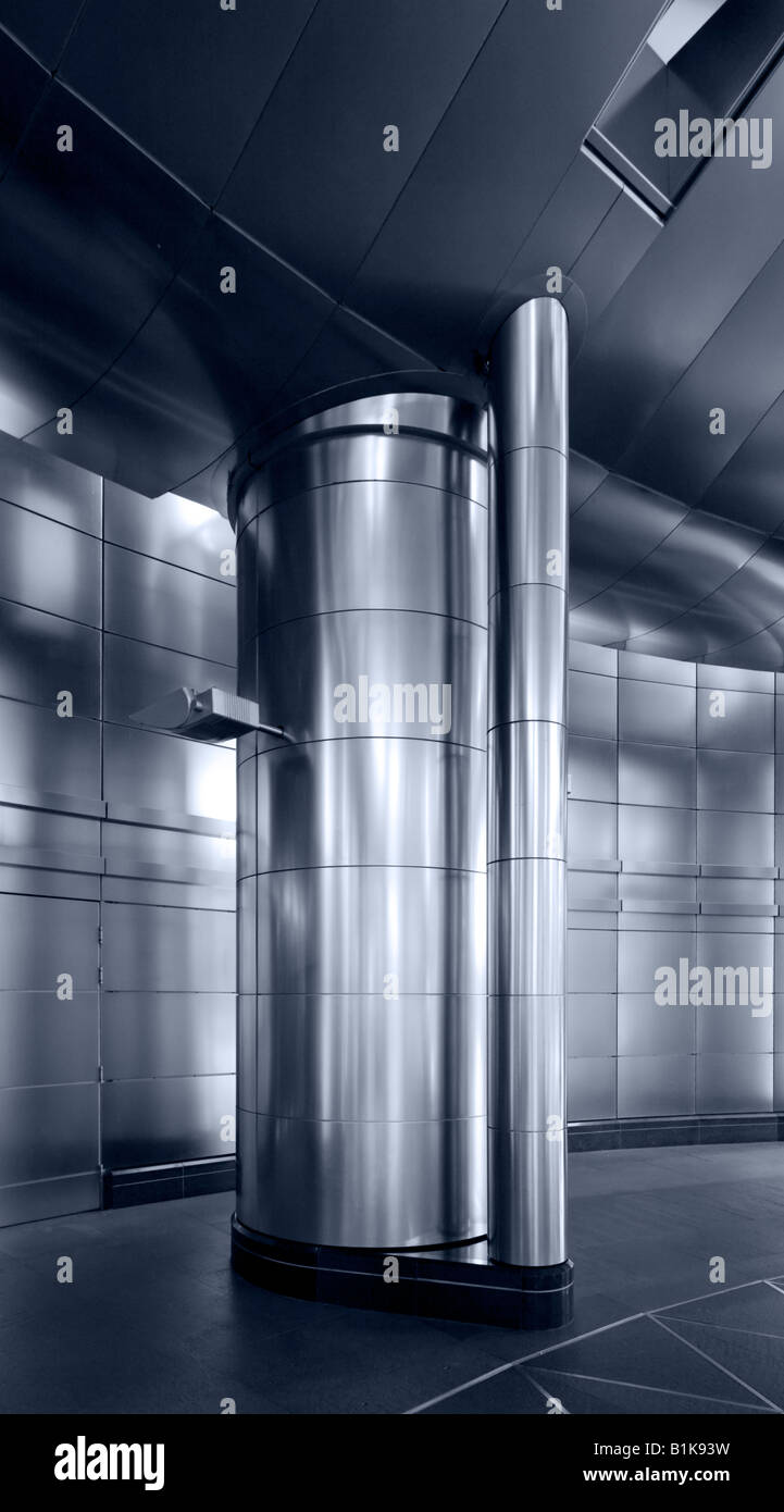 Entrance of petronas twin towers immagini e fotografie stock ad alta ...