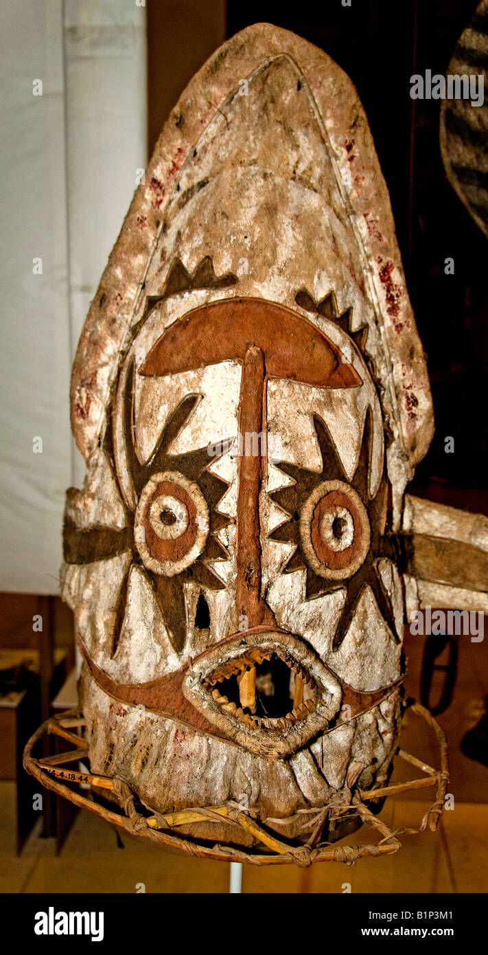 Golfo di papuan immagini e fotografie stock ad alta risoluzione - Alamy