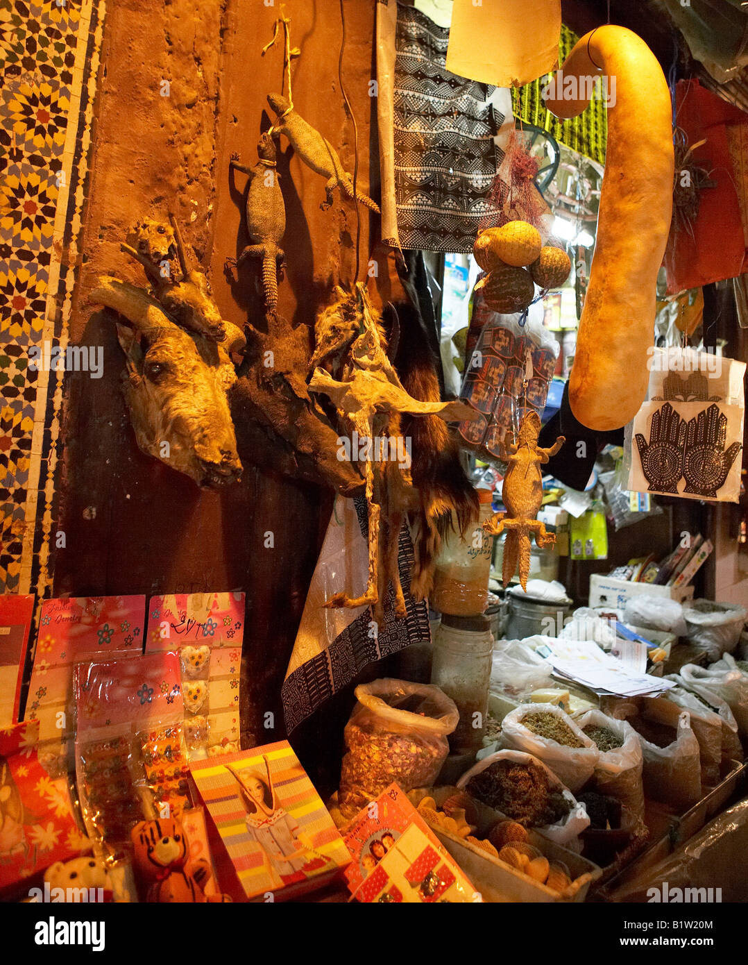 Destinazioni marocco immagini e fotografie stock ad alta risoluzione ...