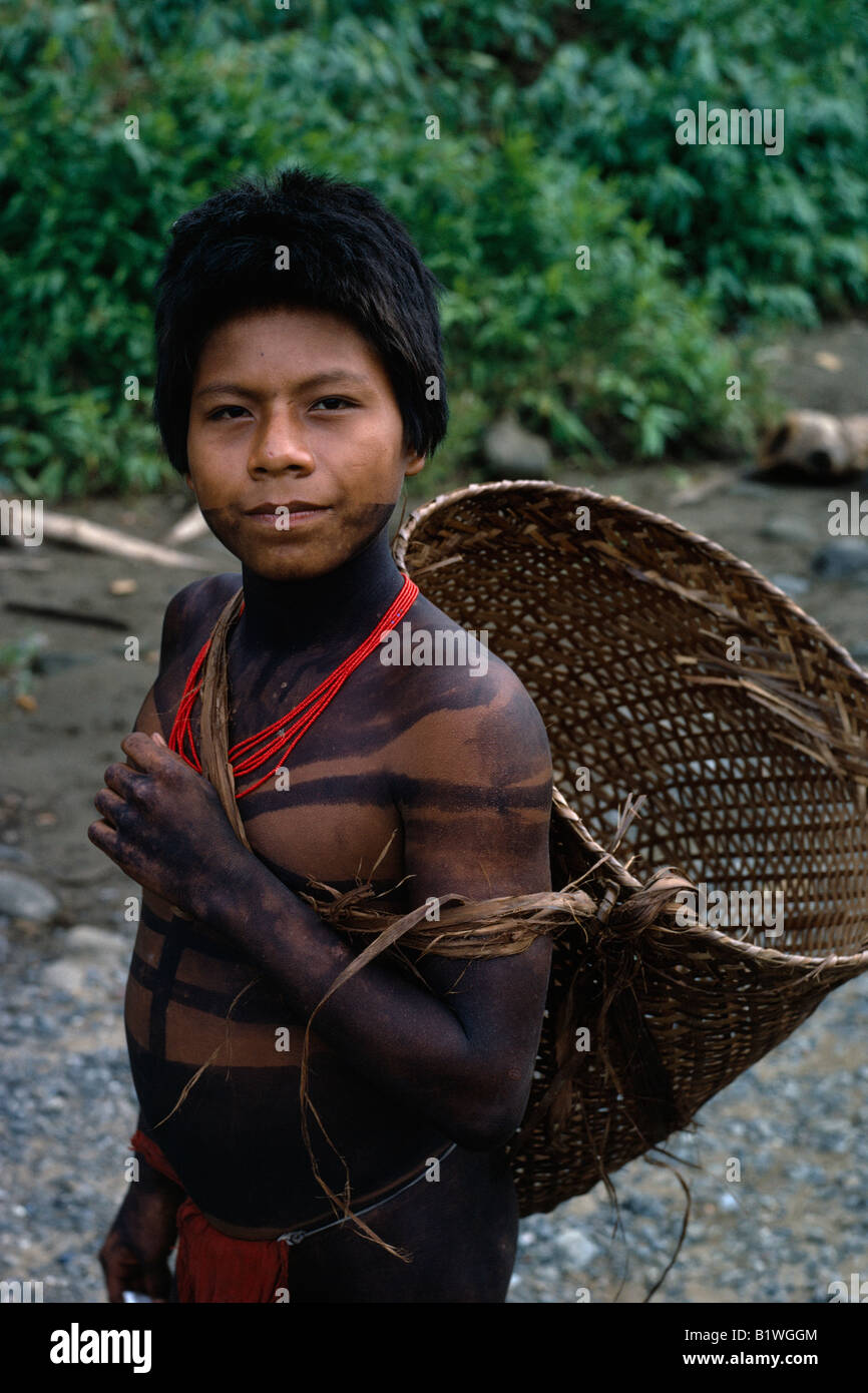 Corpo unitario immagini e fotografie stock ad alta risoluzione - Alamy