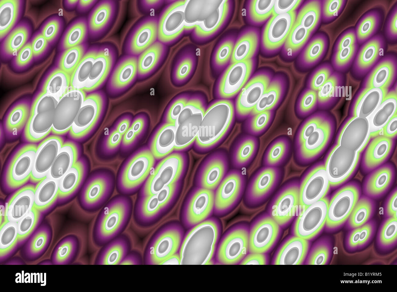 Textura de colores immagini e fotografie stock ad alta risoluzione - Alamy