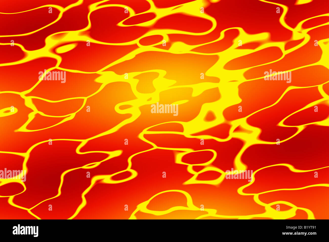 Textura de colores immagini e fotografie stock ad alta risoluzione - Alamy