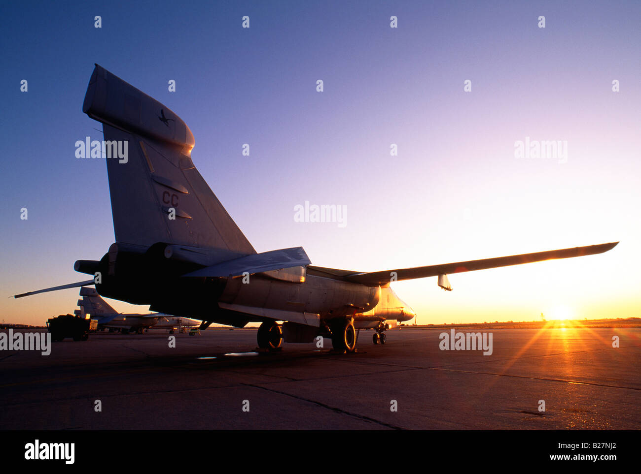 Aereo da caccia americano jet immagini e fotografie stock ad alta ...