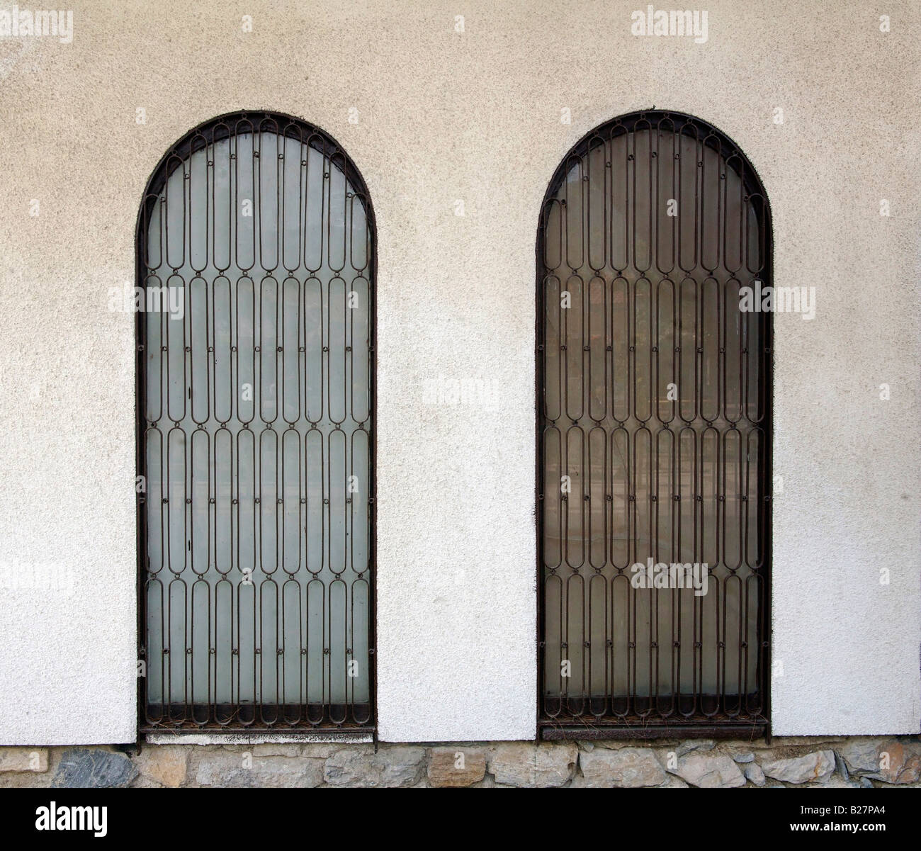 Isola d'oro e d'argento immagini e fotografie stock ad alta risoluzione ...