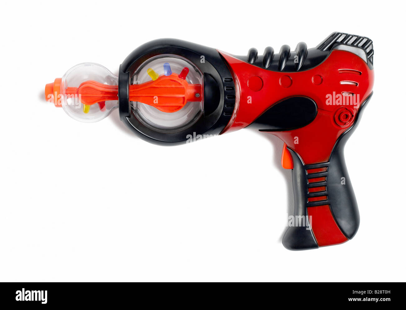 Linea Del Fascio Immagini e Fotos Stock - Alamy