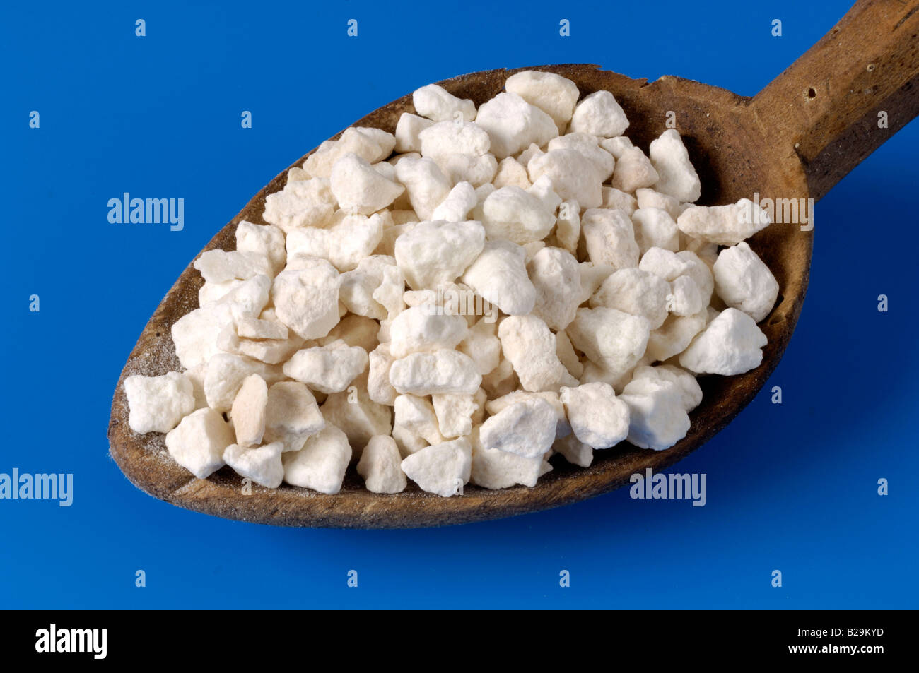 Fu ling immagini e fotografie stock ad alta risoluzione - Alamy