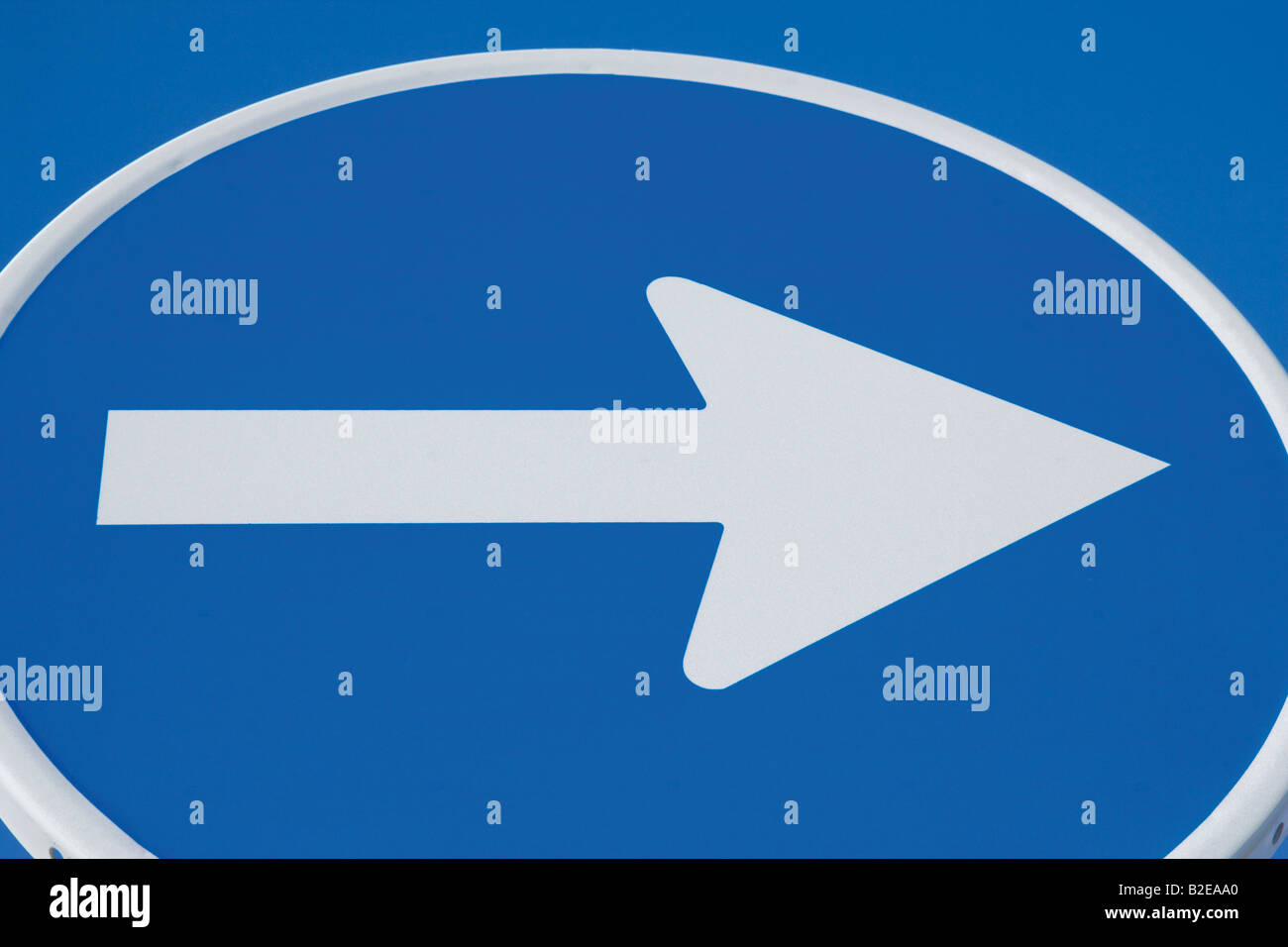 Simbolo del segno destro immagini e fotografie stock ad alta ...