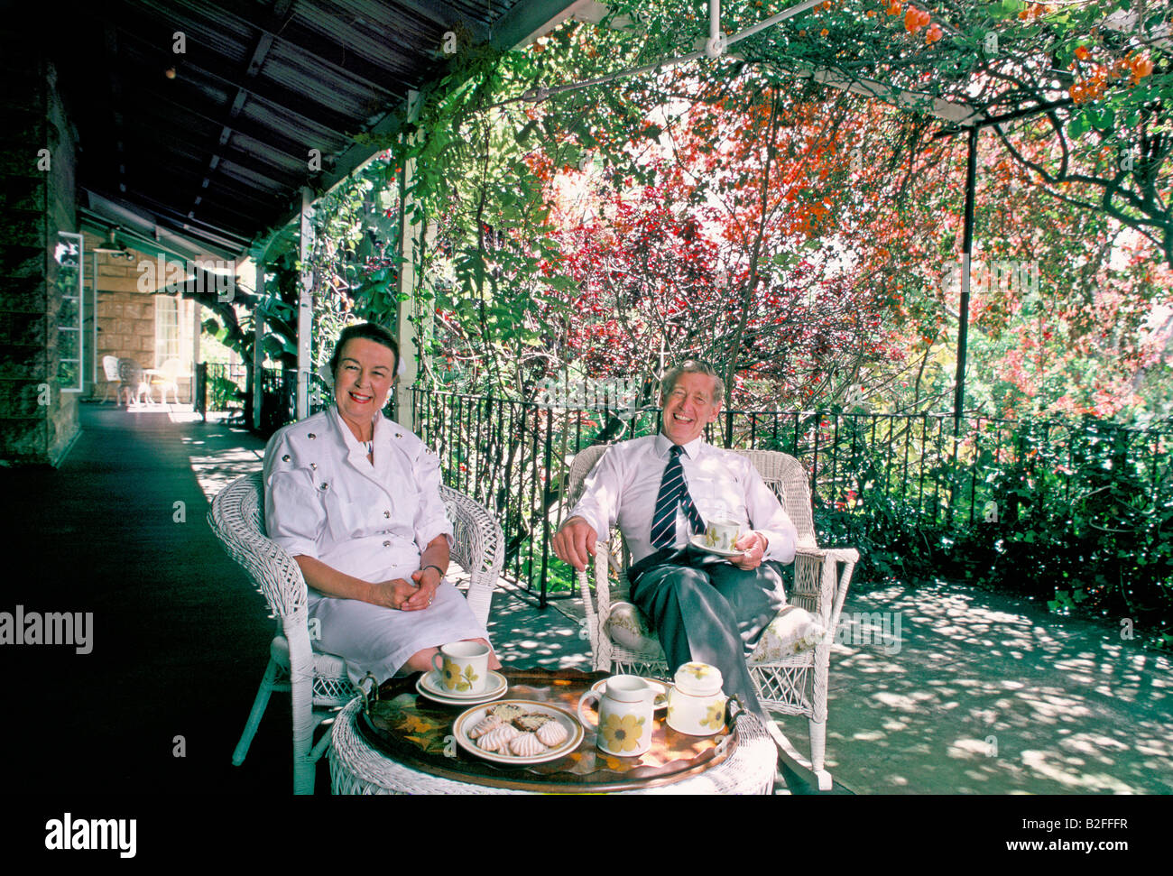 La moglie marie immagini e fotografie stock ad alta risoluzione - Alamy