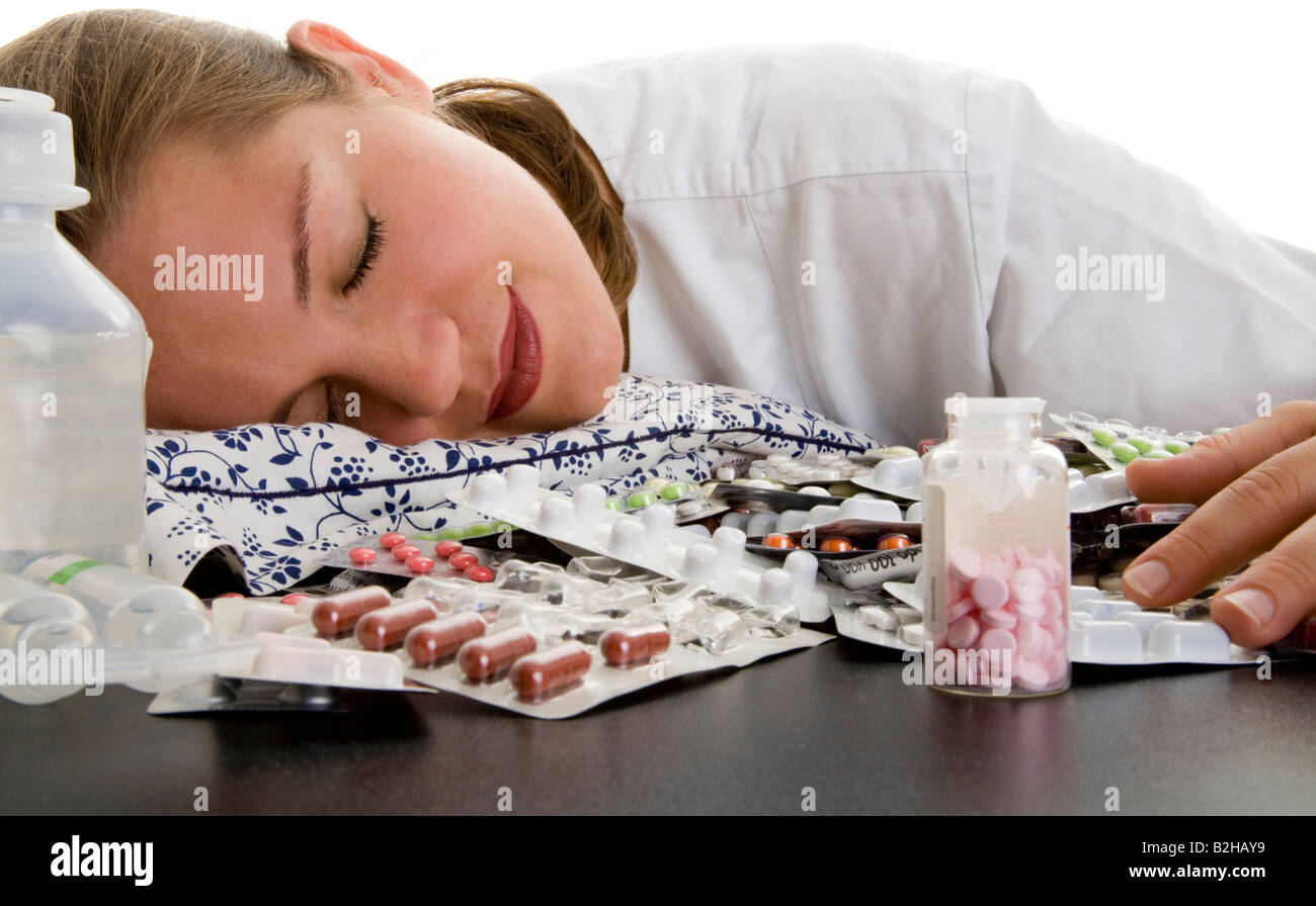 Simbolo inconscio immagini e fotografie stock ad alta risoluzione - Alamy