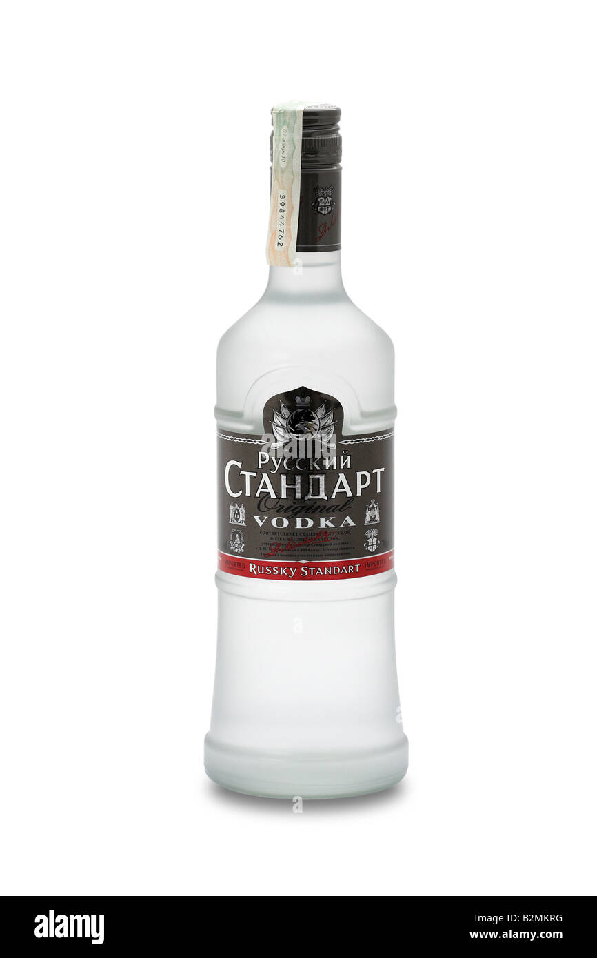 Bene di lusso standard immagini e fotografie stock ad alta risoluzione ...