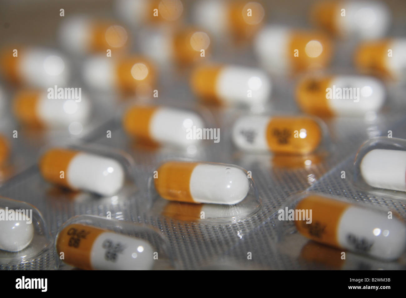 Farmaco ramipril immagini e fotografie stock ad alta risoluzione - Alamy