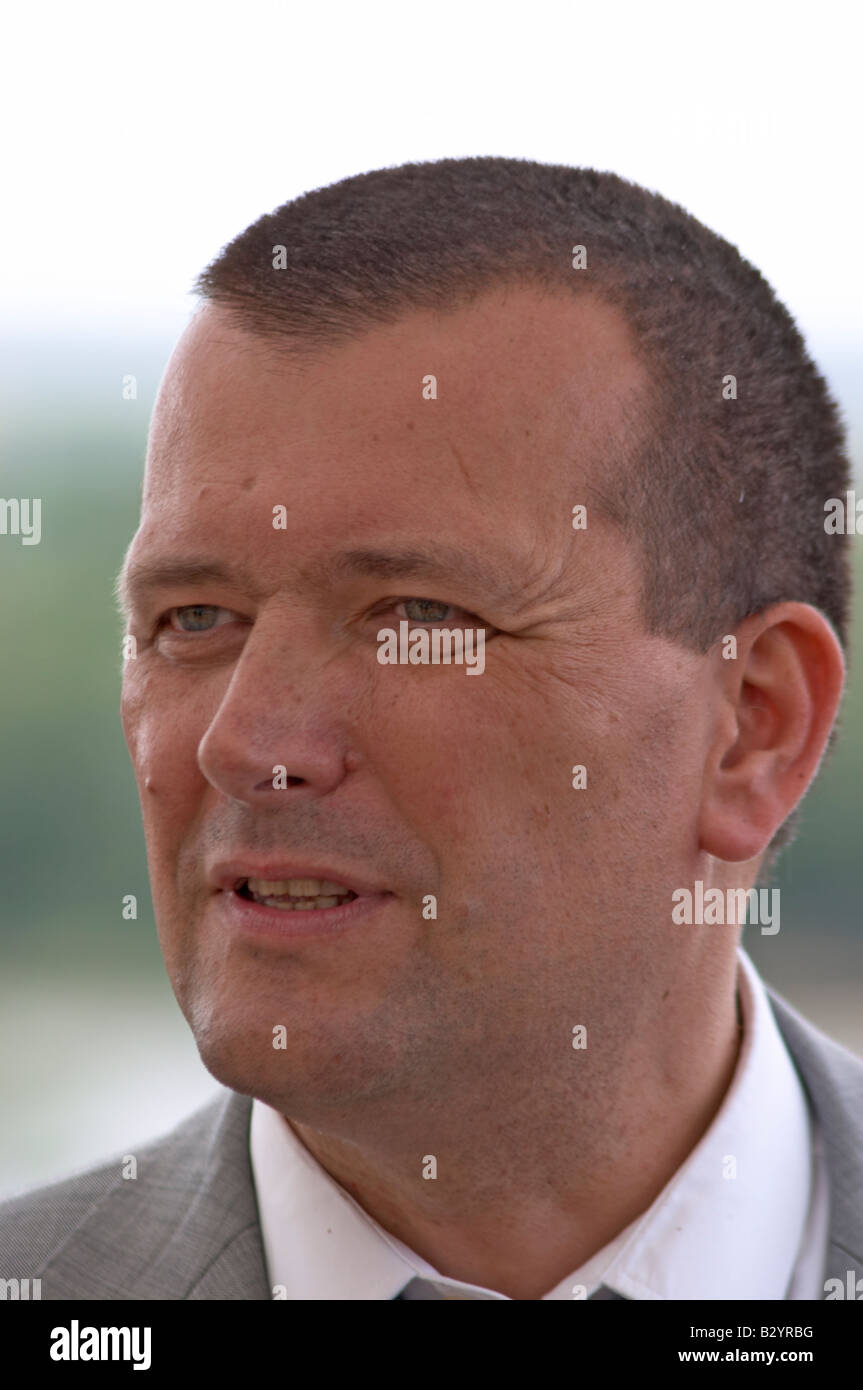 Francois de la cave immagini e fotografie stock ad alta risoluzione - Alamy