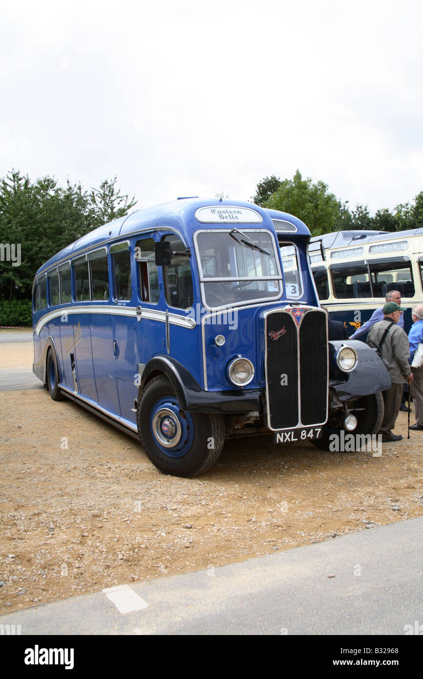Aec regal immagini e fotografie stock ad alta risoluzione - Alamy