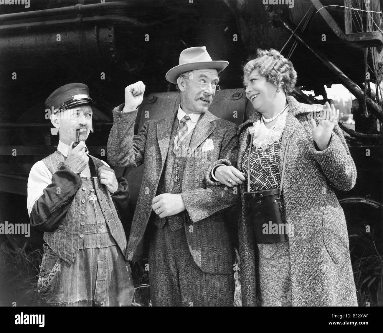 Turista pugno nell'occhio immagini e fotografie stock ad alta ...