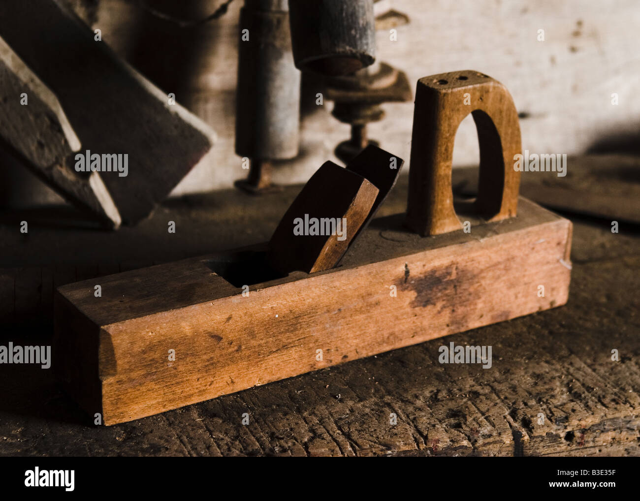 Lavoro su misura del mobile immagini e fotografie stock ad alta ...