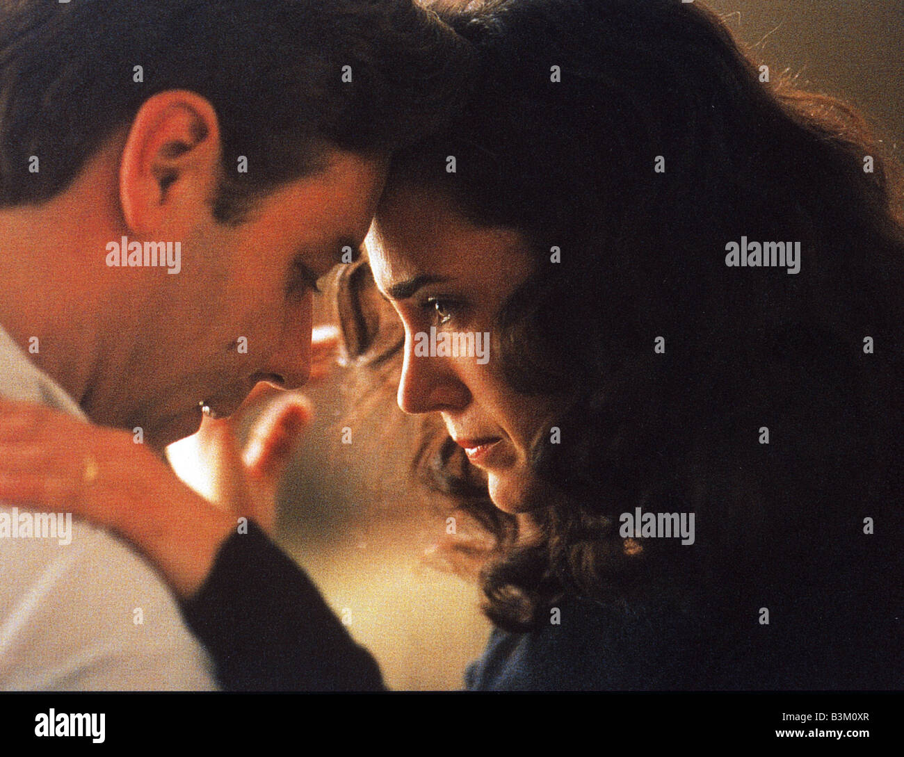 Jennifer connelly and russell crowe immagini e fotografie stock ad alta ...