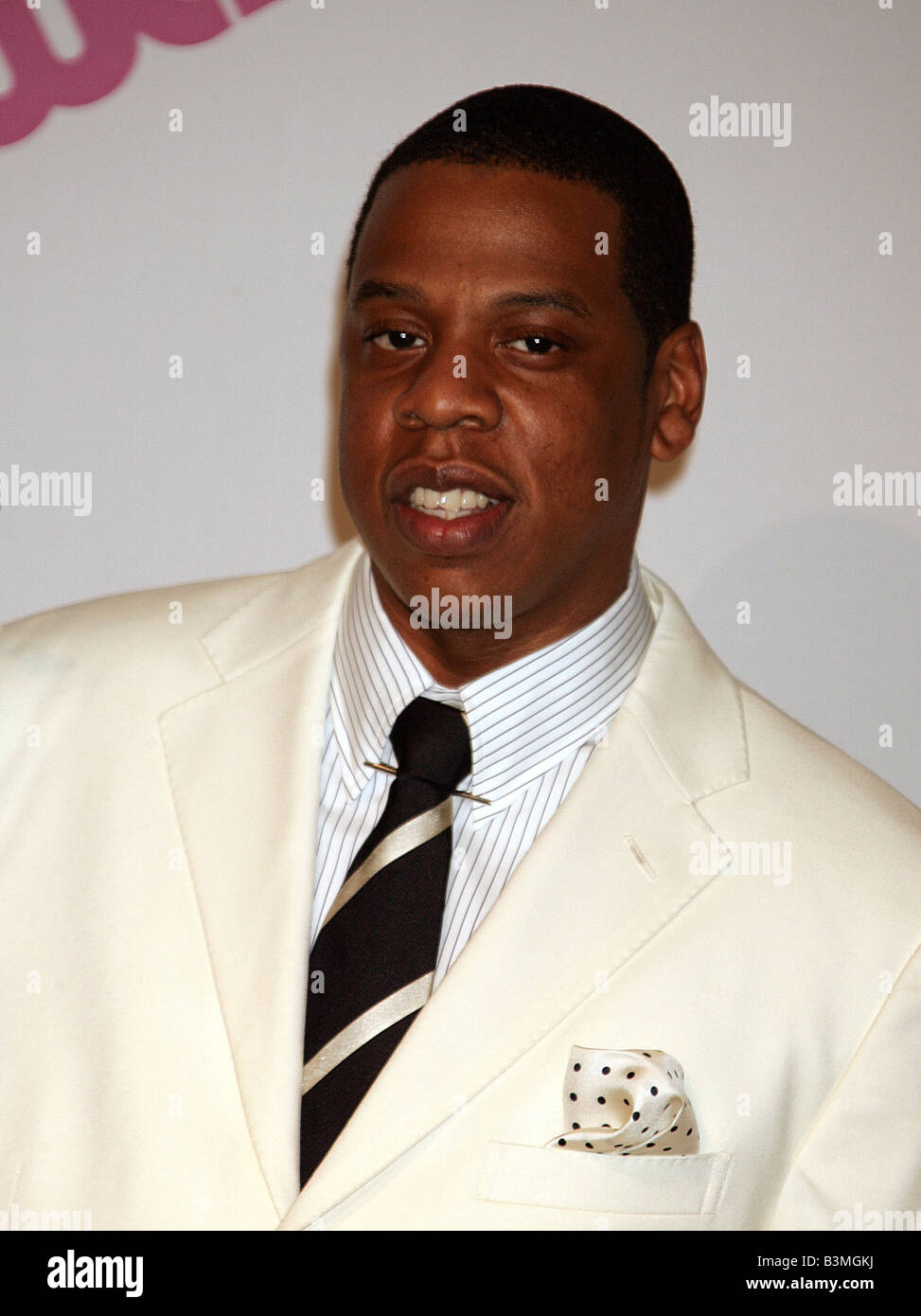 Singer hip hop immagini e fotografie stock ad alta risoluzione - Alamy