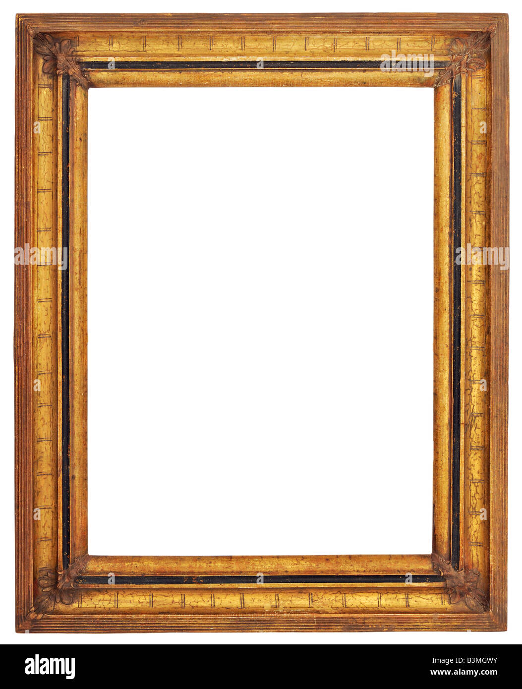 Cornice antica immagini e fotografie stock ad alta risoluzione - Alamy