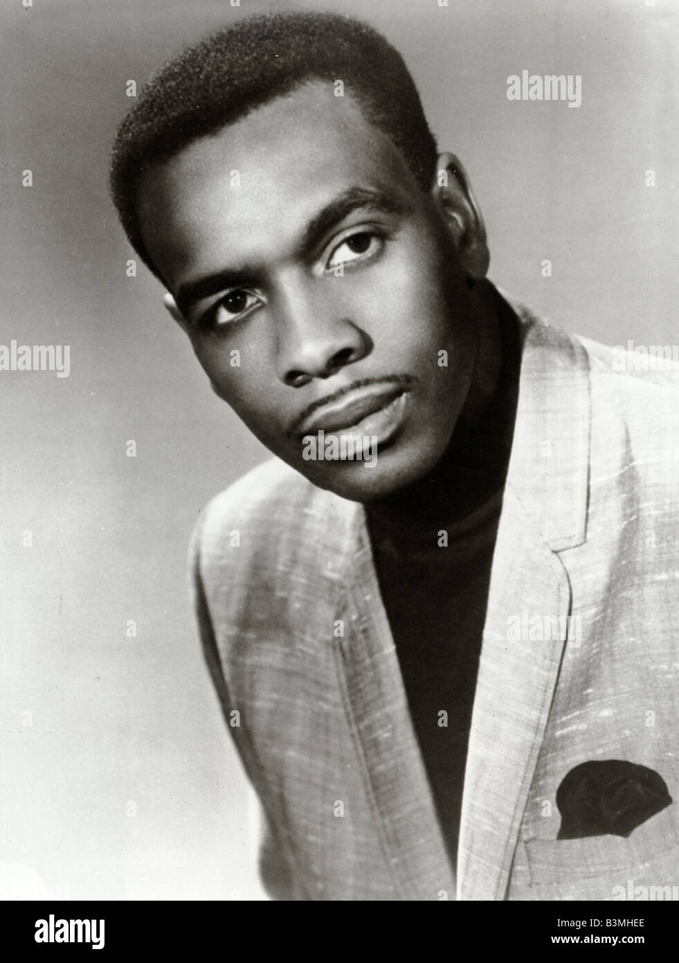 William singer immagini e fotografie stock ad alta risoluzione - Alamy