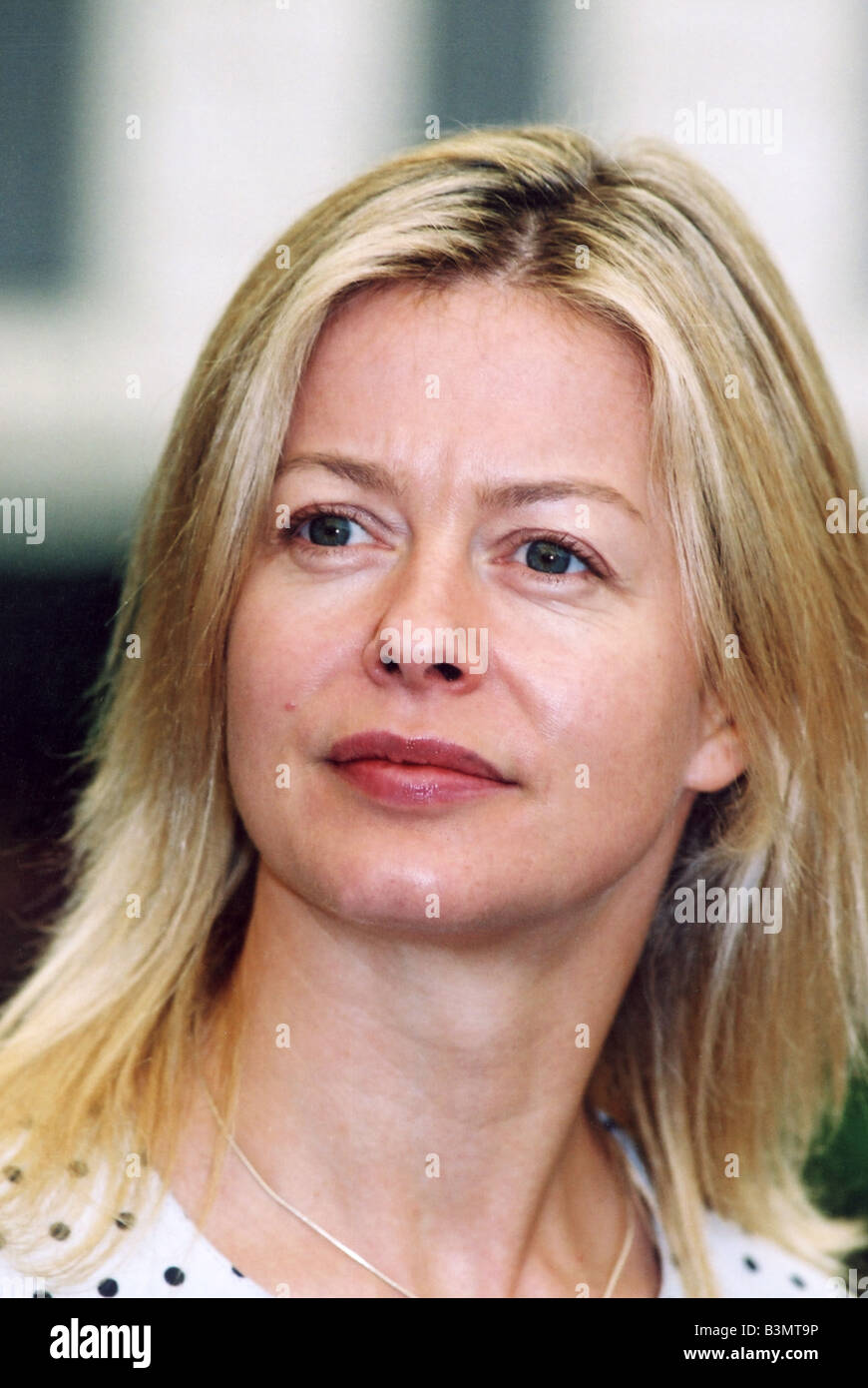 Lady helen windsor immagini e fotografie stock ad alta risoluzione - Alamy