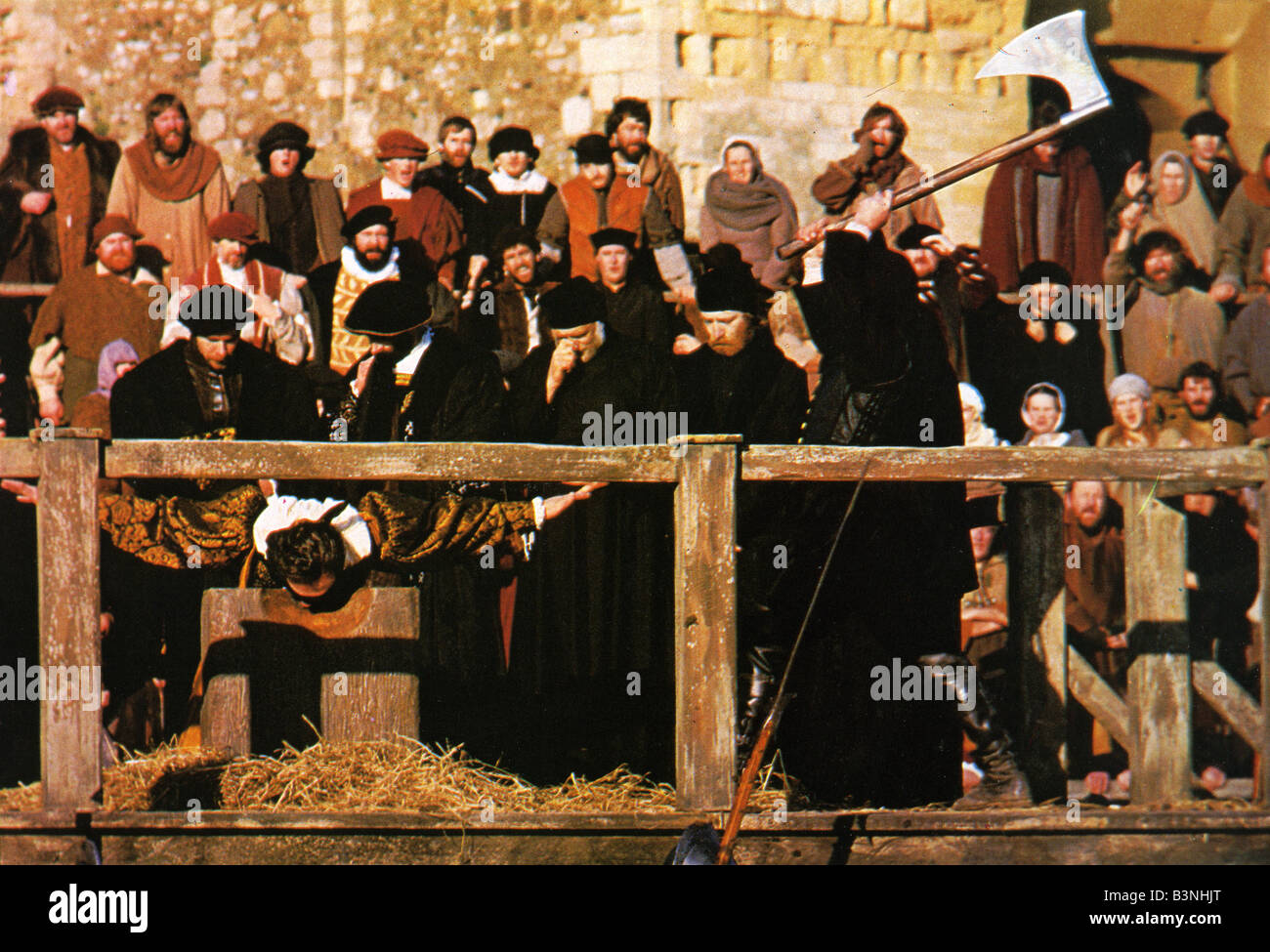 Helena carter lady jane 1986 immagini e fotografie stock ad alta ...