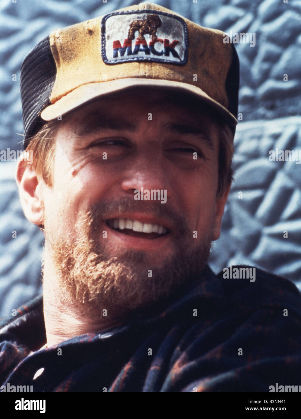 The deer hunter robert de niro immagini e fotografie stock ad alta ...