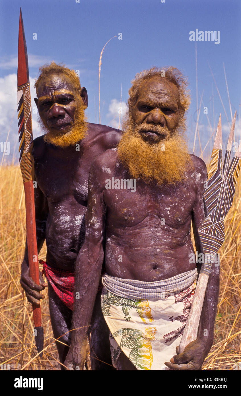 Ceremony australian aborigine immagini e fotografie stock ad alta ...
