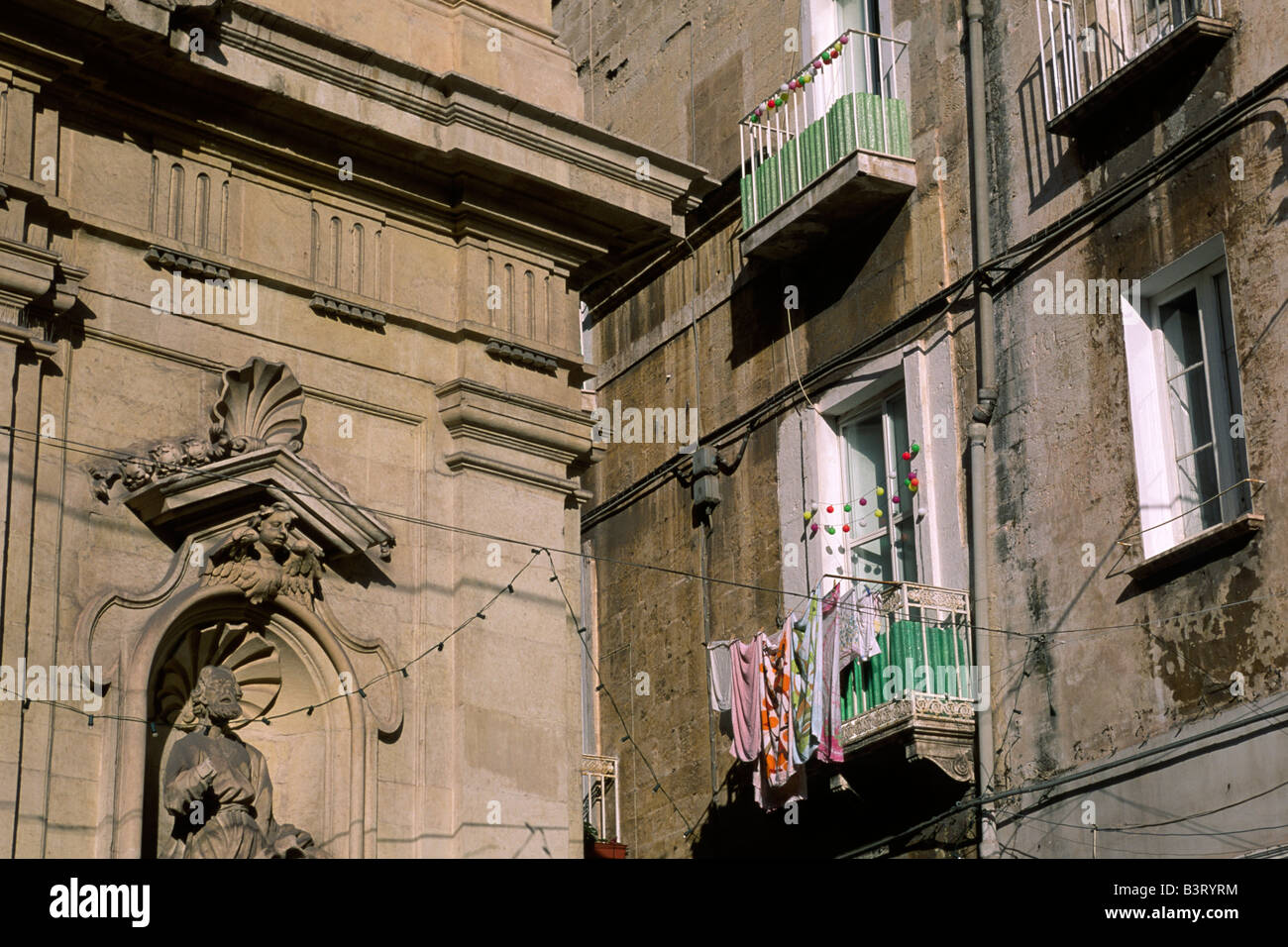 Duomo taranto immagini e fotografie stock ad alta risoluzione - Alamy