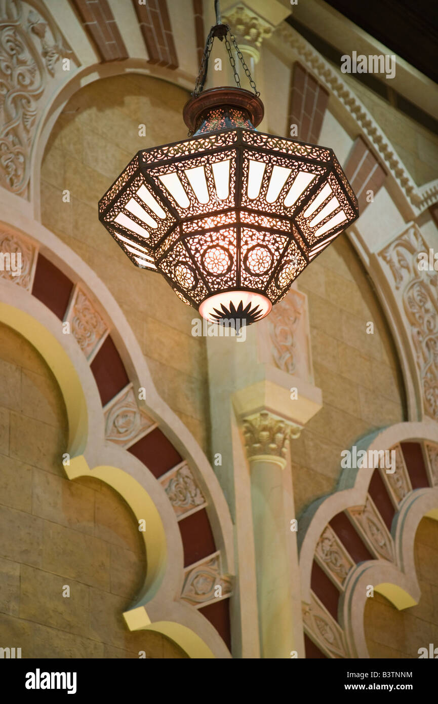 Spagna emirati arabi uniti immagini e fotografie stock ad alta ...
