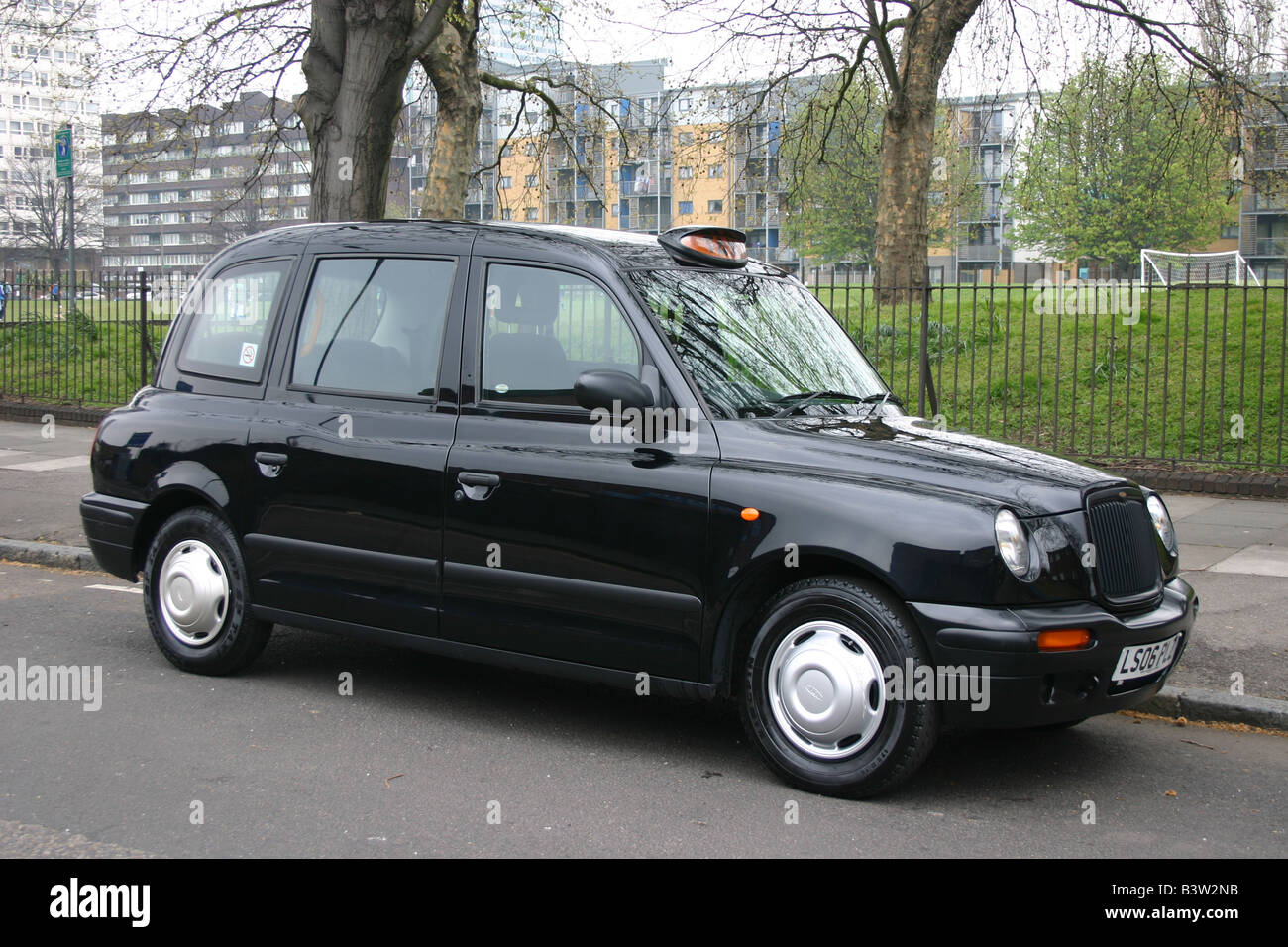 Black cab immagini e fotografie stock ad alta risoluzione - Alamy