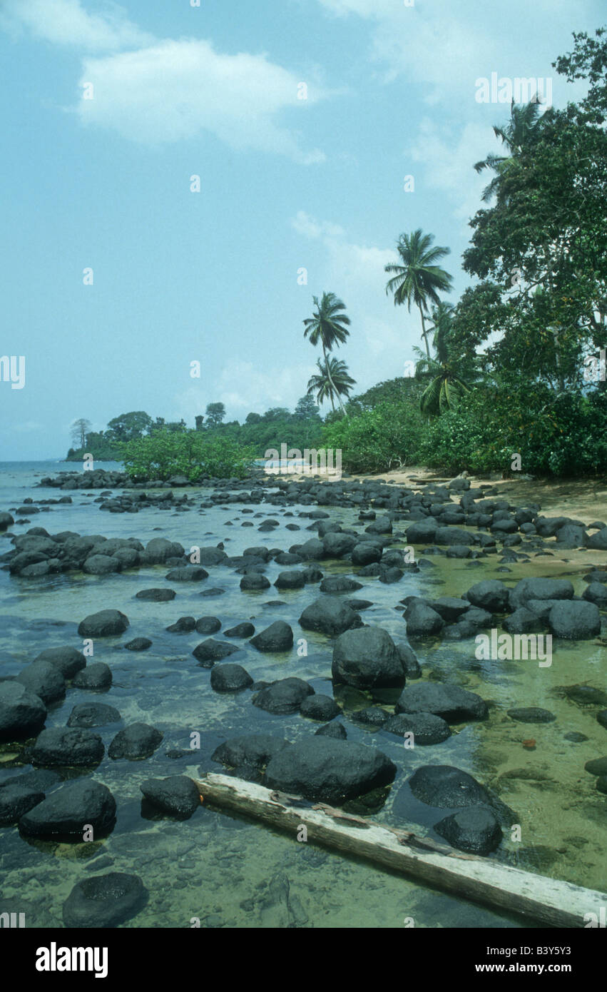 Bata equatorial guinea immagini e fotografie stock ad alta risoluzione ...