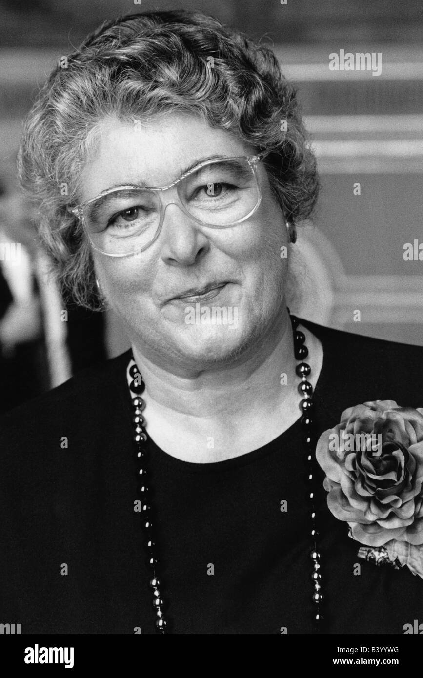 Mathilde berghofer weichner immagini e fotografie stock ad alta ...