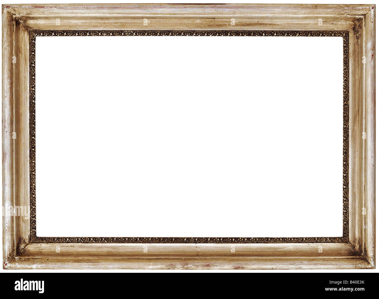 Cornice antica immagini e fotografie stock ad alta risoluzione - Alamy