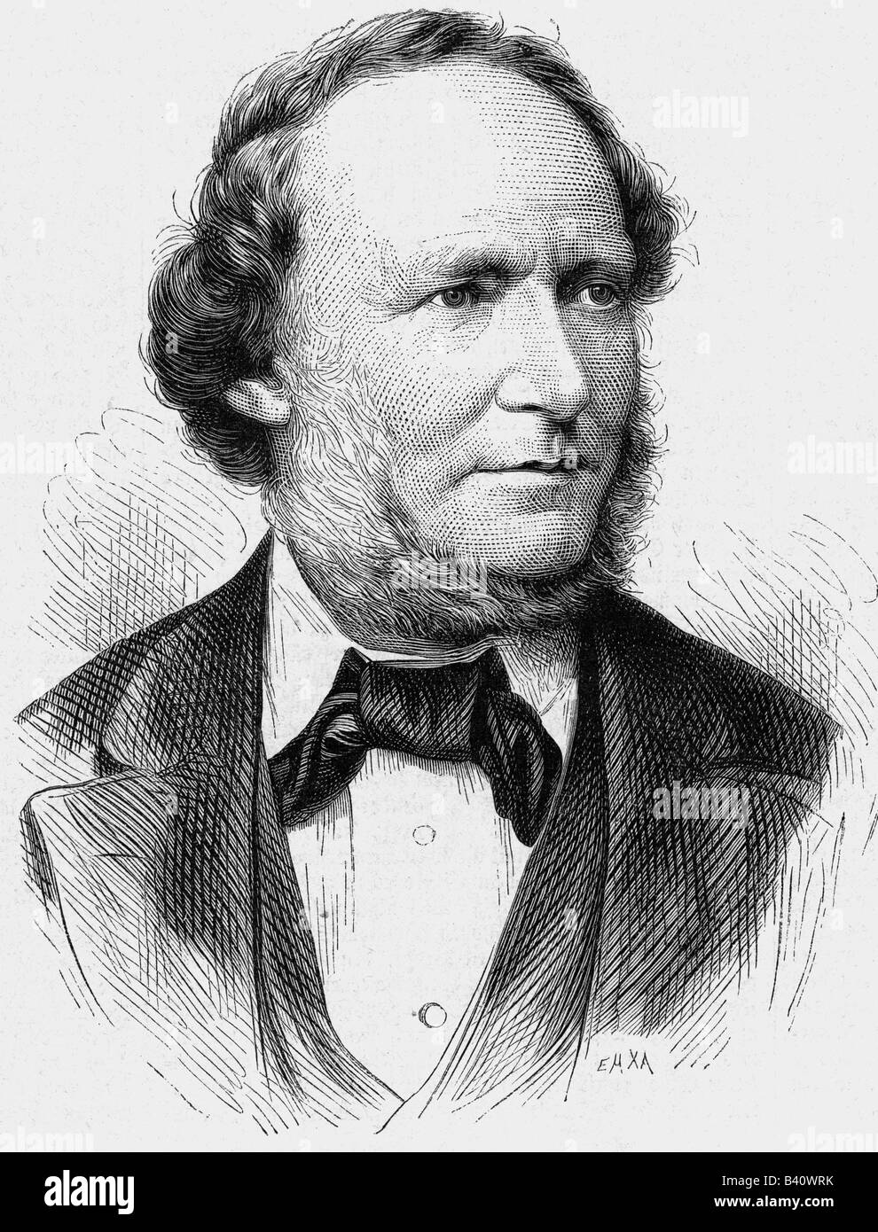 Scrittore e filosofo autore tedesco immagini e fotografie stock ad alta ...