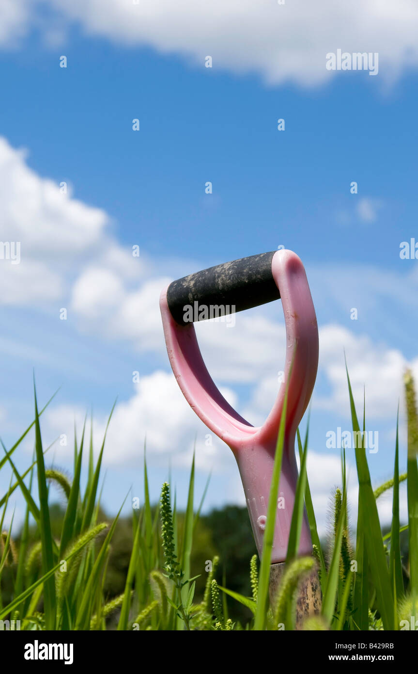 Simbolo di forza fisica immagini e fotografie stock ad alta risoluzione ...