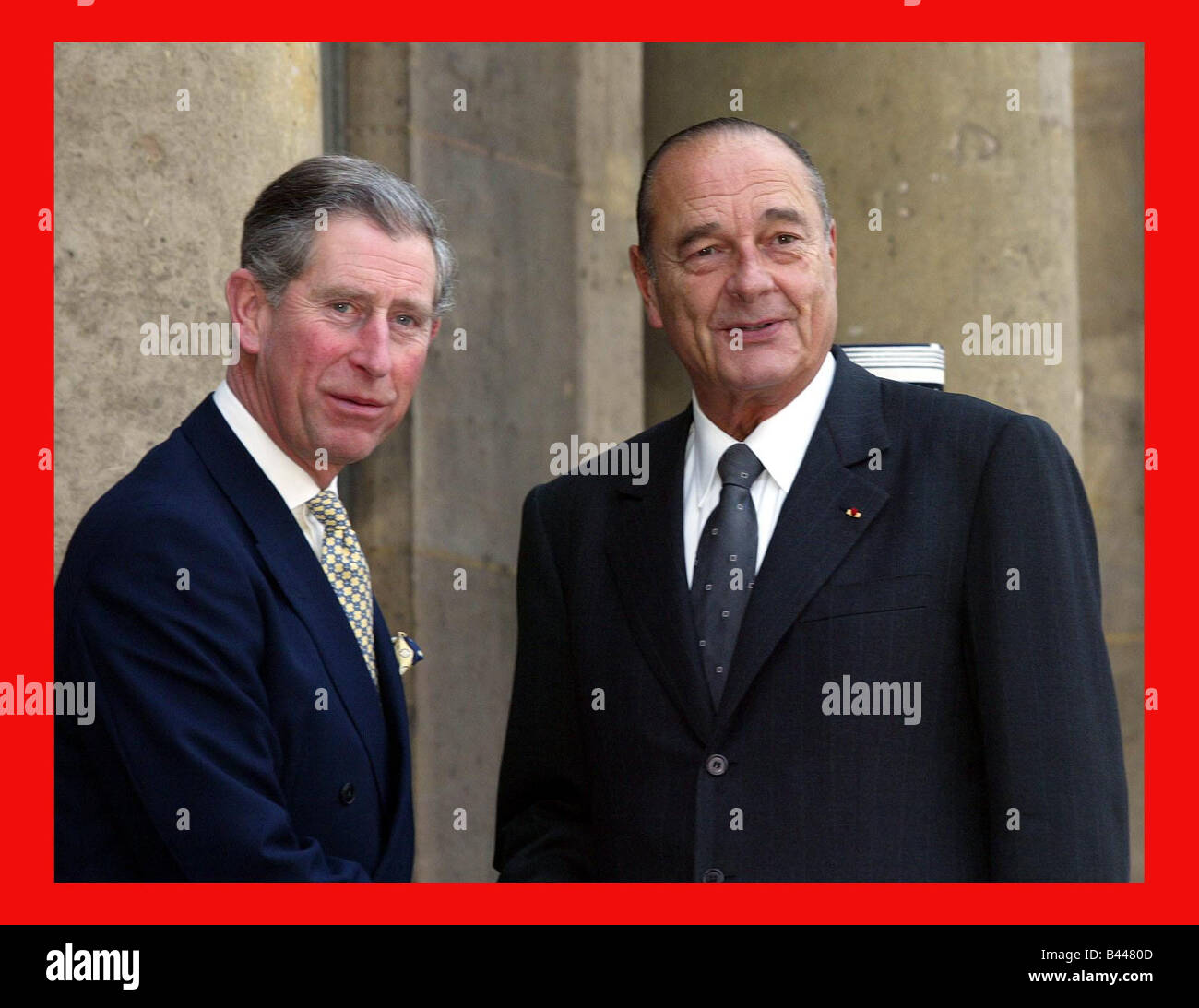 Promuovere la leadership immagini e fotografie stock ad alta ...