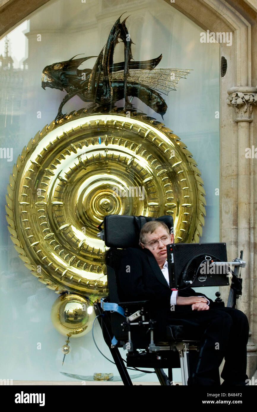 Genio relativo immagini e fotografie stock ad alta risoluzione - Alamy