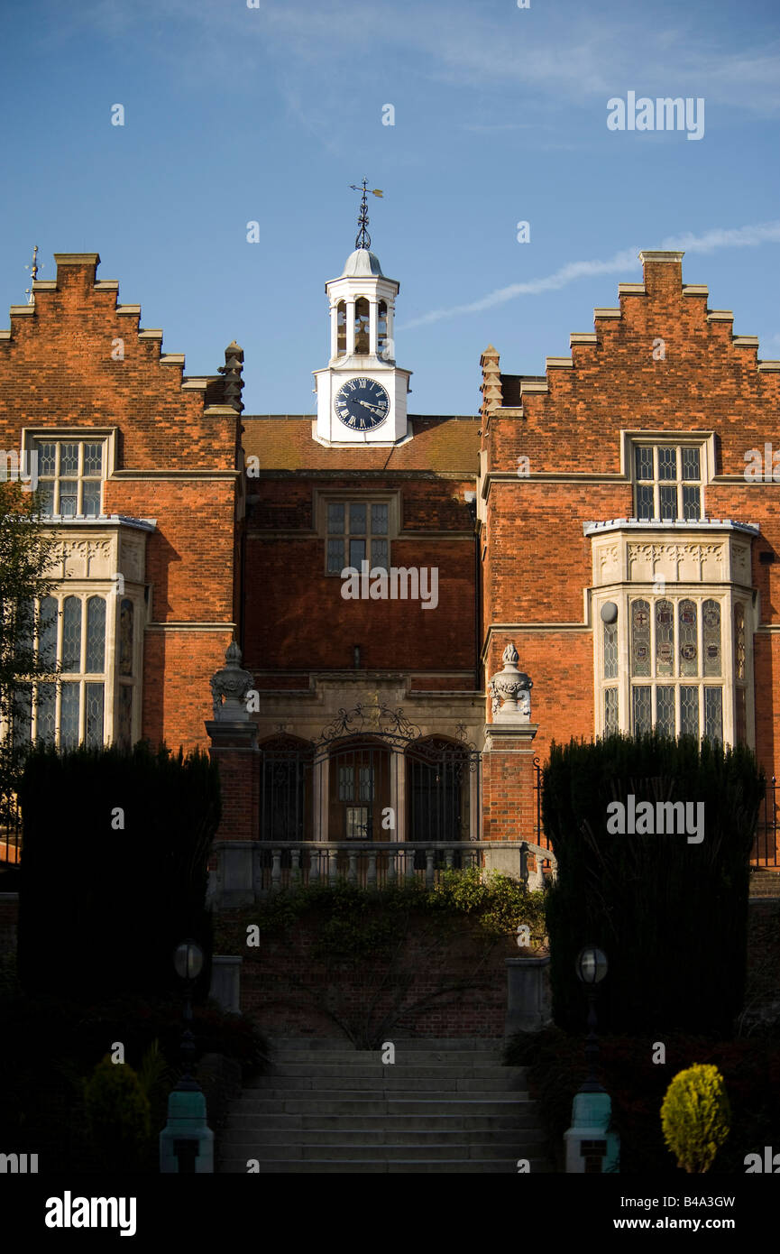 Harrow school immagini e fotografie stock ad alta risoluzione - Alamy