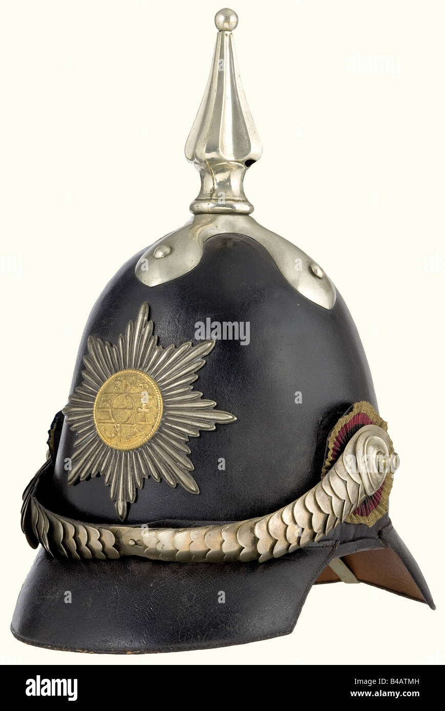 53 pionieri immagini e fotografie stock ad alta risoluzione - Alamy